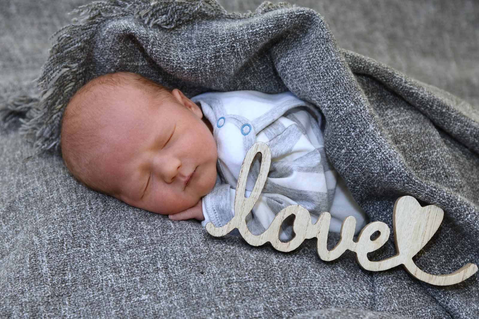 2025 - Babygalerie - Rund um die Geburt - Klinik für Frauenheilkunde - Kliniken - Medizin und ...